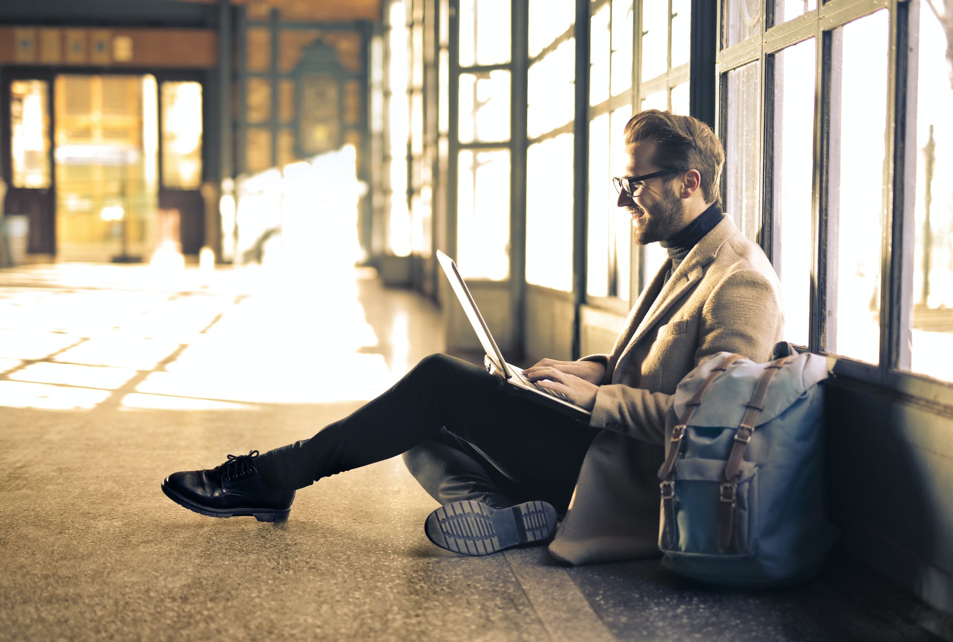 Introducing Microsoft Teams and Slack to IdentityNow Access Requests ...