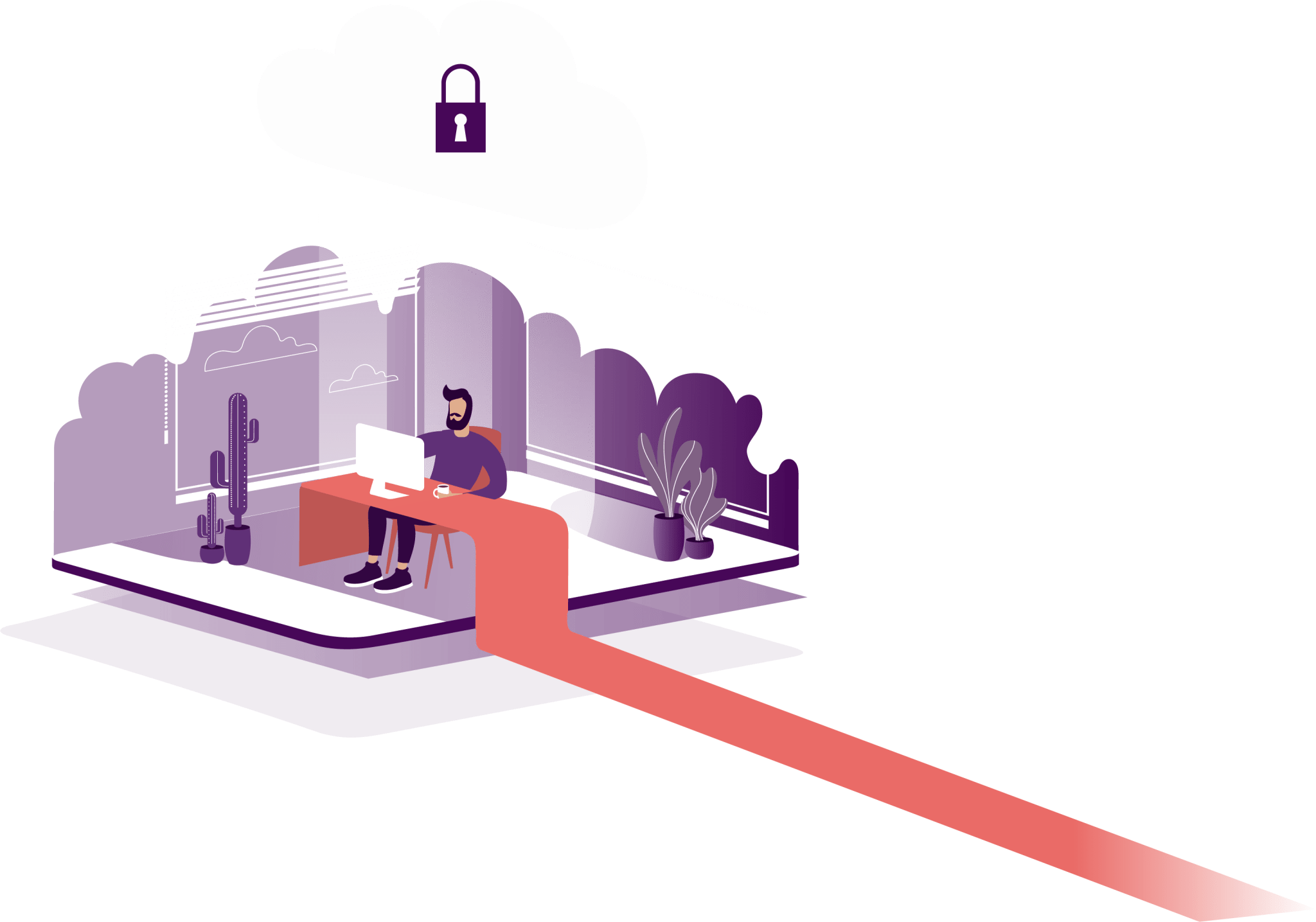 IdentitySynergy+ 2@4x – Assertiv